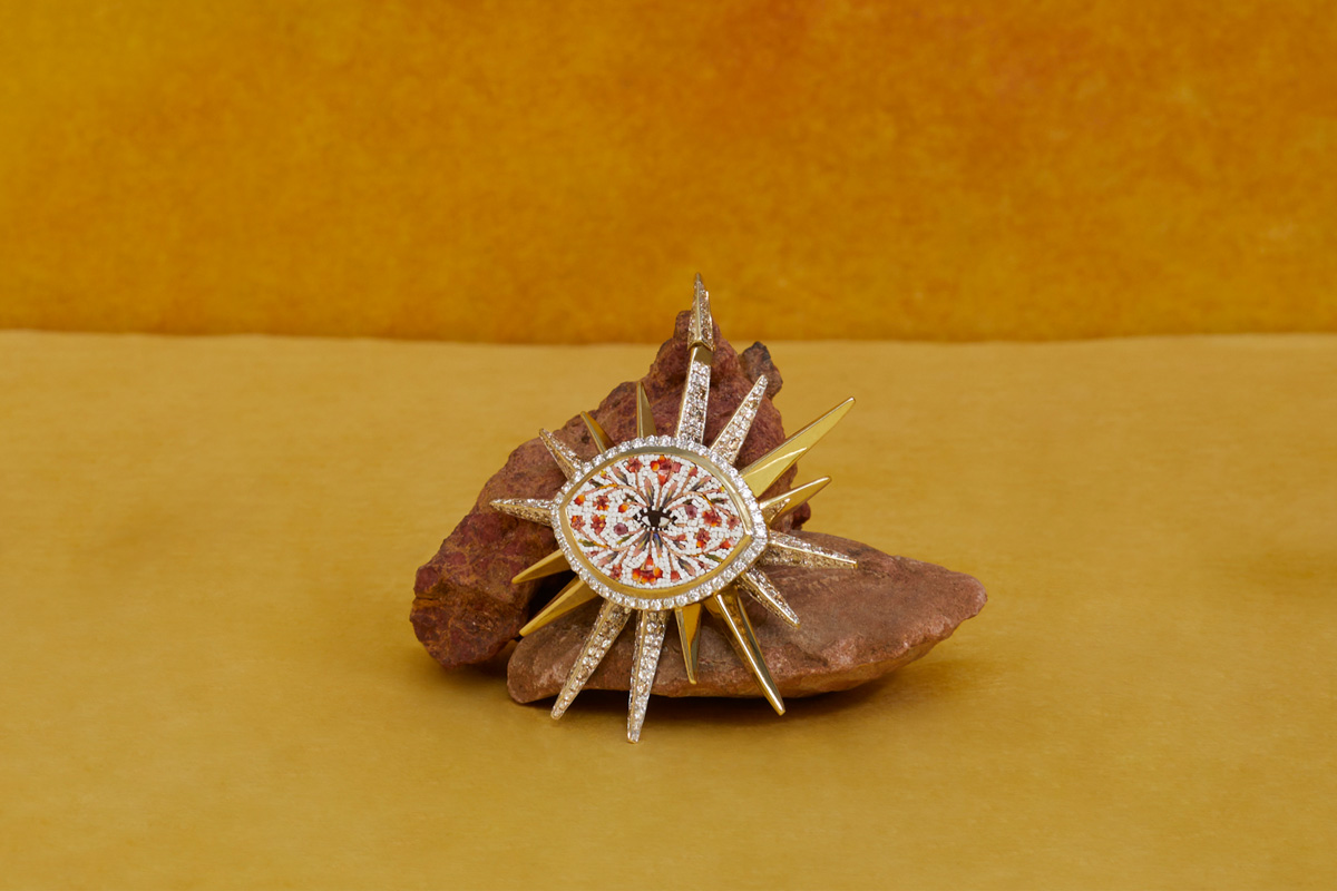 Homepage | Le Sibille Atelier Roma