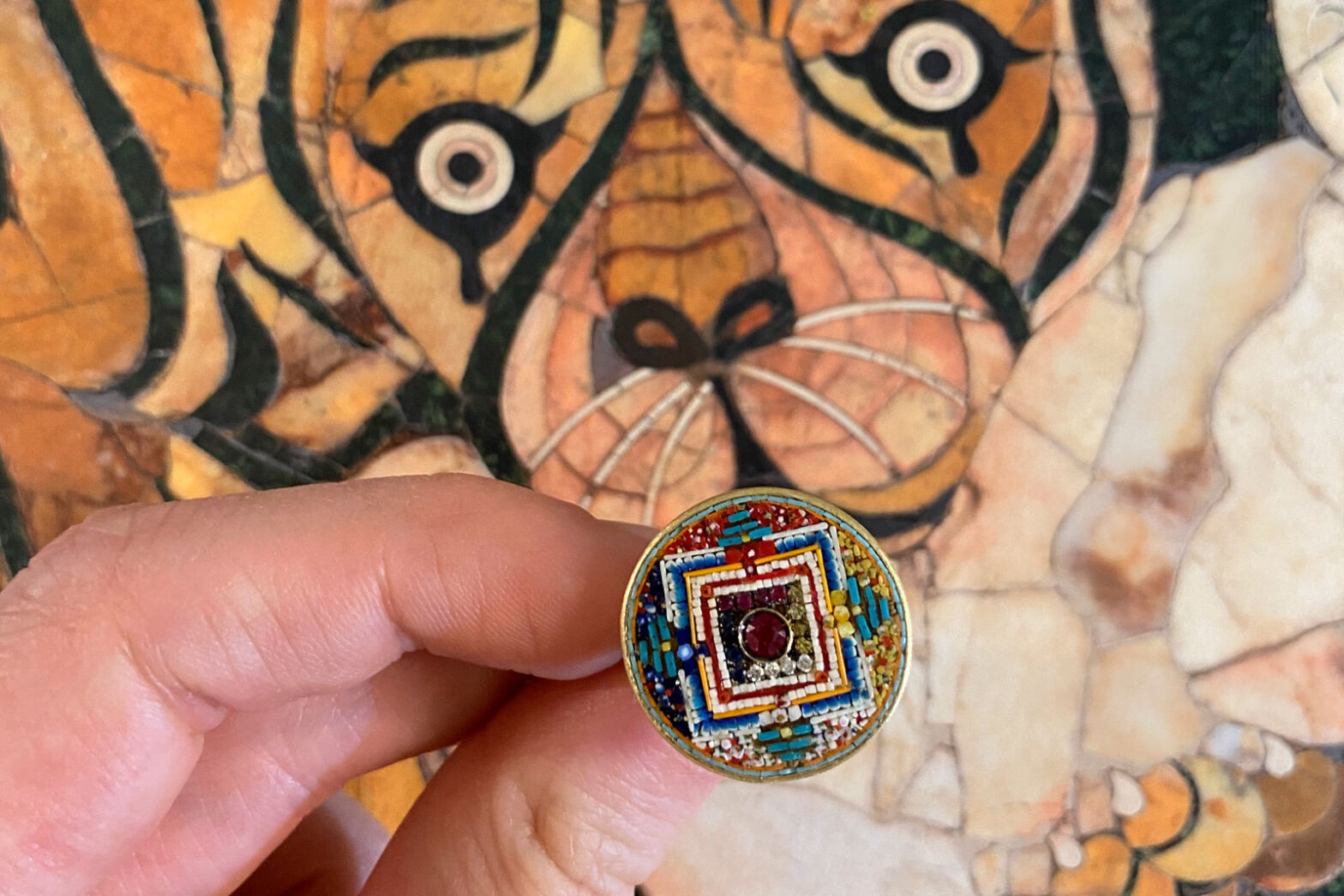 A history of women | Le Sibille Atelier Roma